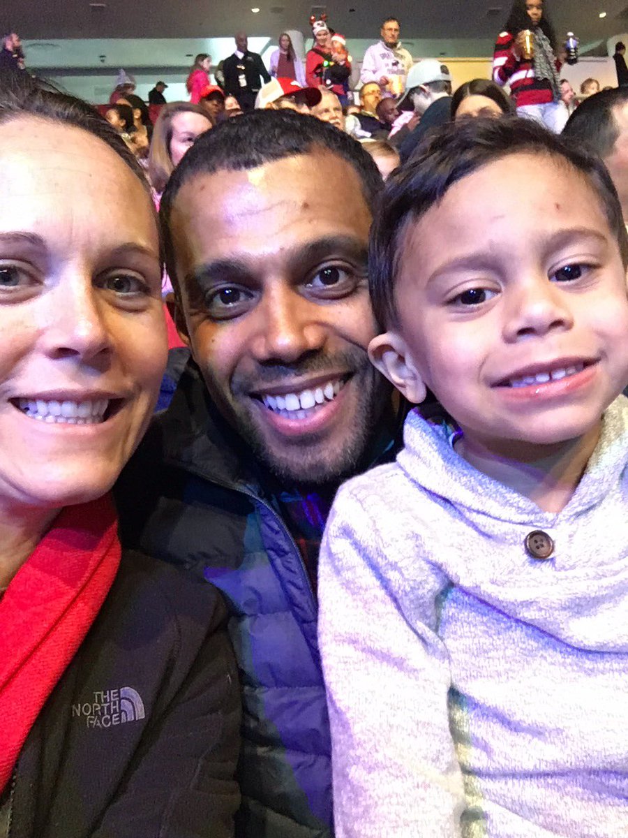 Tracy Sanchez's Instagram, Twitter & Facebook on IDCrawl