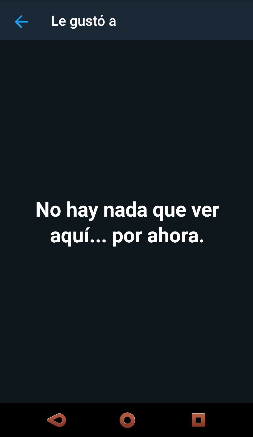 O On Twitter No Hay Nada Que Ver Aqu Por Ahora o-on-twitter-no-hay-nada-que-ver-aqu-por-ahora