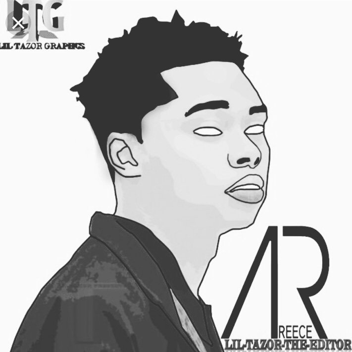 AREECE_FANPAGE on Twitter: "Baby boy https://t.co/3ahkepq3h8" / Twitter