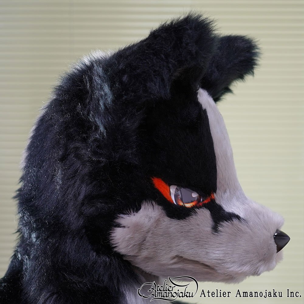 Atelier Amanojaku(@amanojaku_e) - Twilog