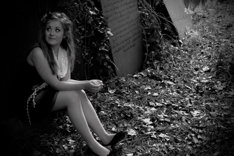 Iselin Solheim john jacobs @thejohnjacobs