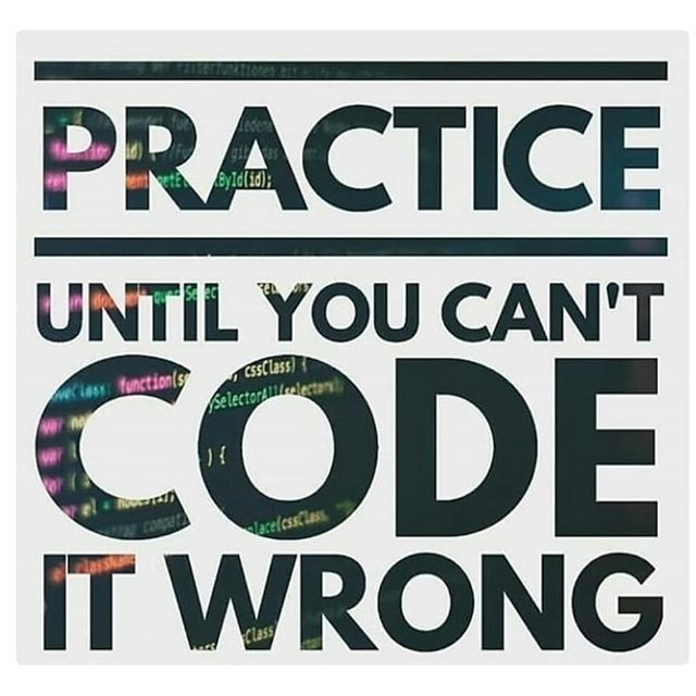 Php Programming Quotes