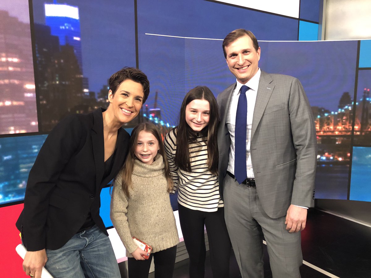 Corinne Goldman's Instagram, Twitter & Facebook on IDCrawl