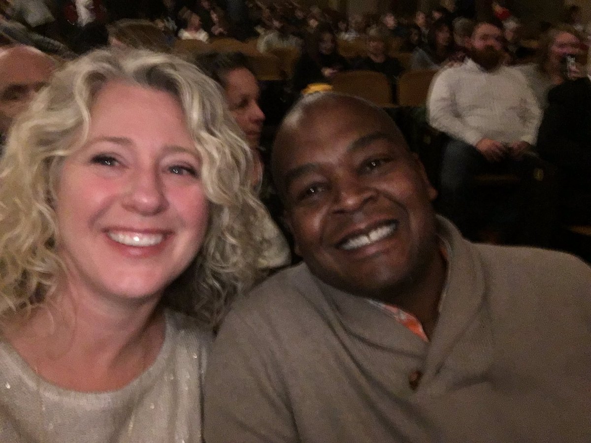 Nicole Forward's Instagram, Twitter & Facebook on IDCrawl