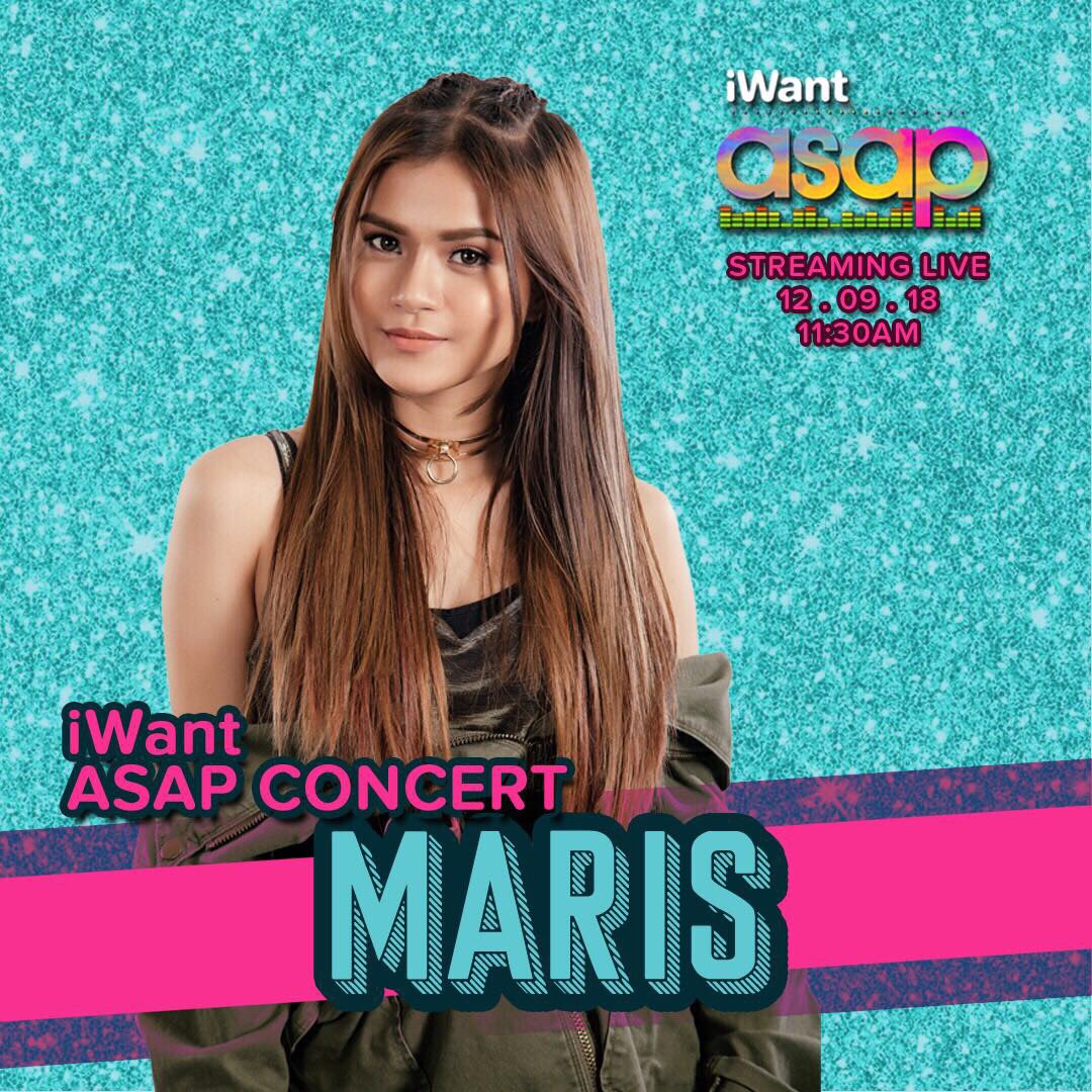 91 best Twitter @asapofficial images on Pholder | SARAH x JANINE ...