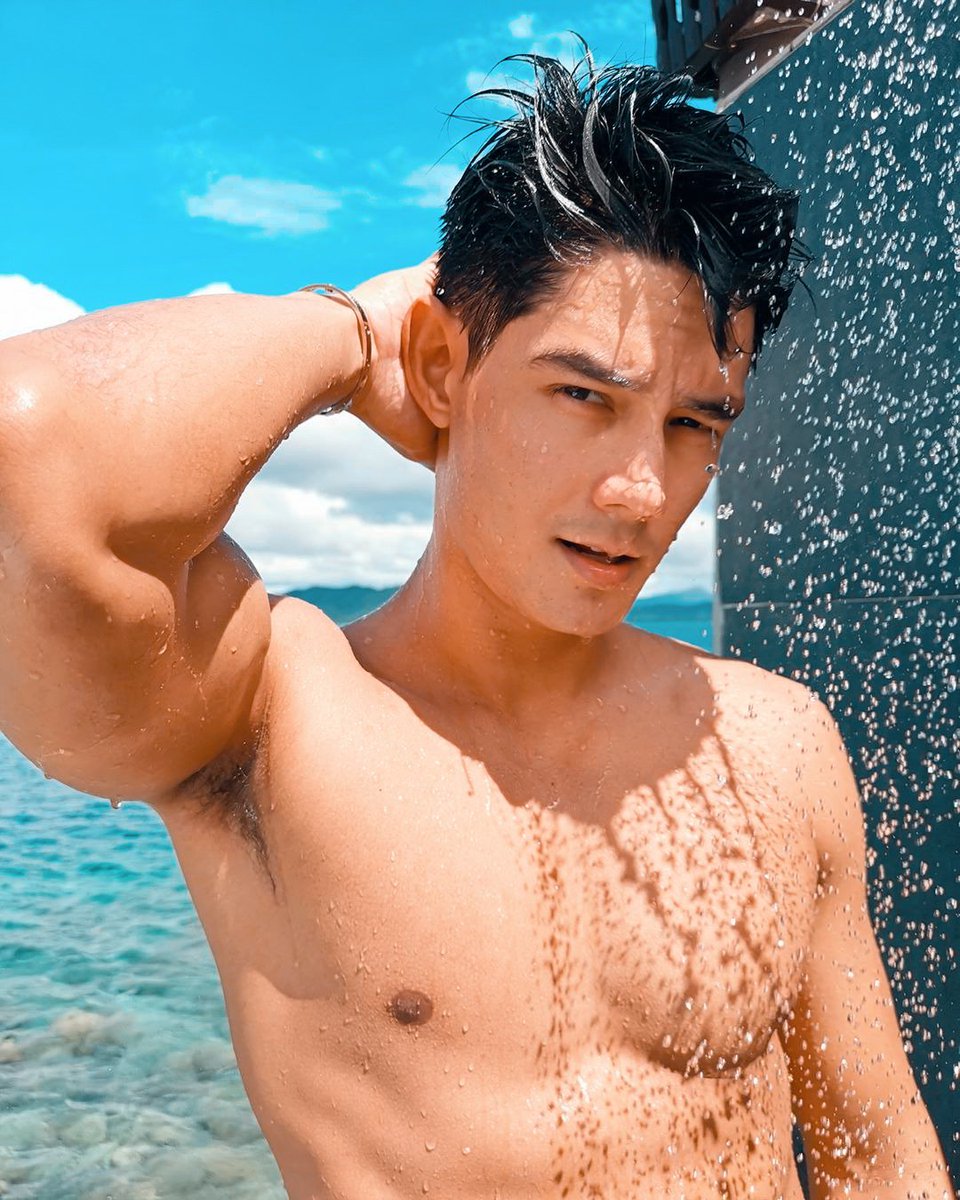 Daniel Matsunaga Brief