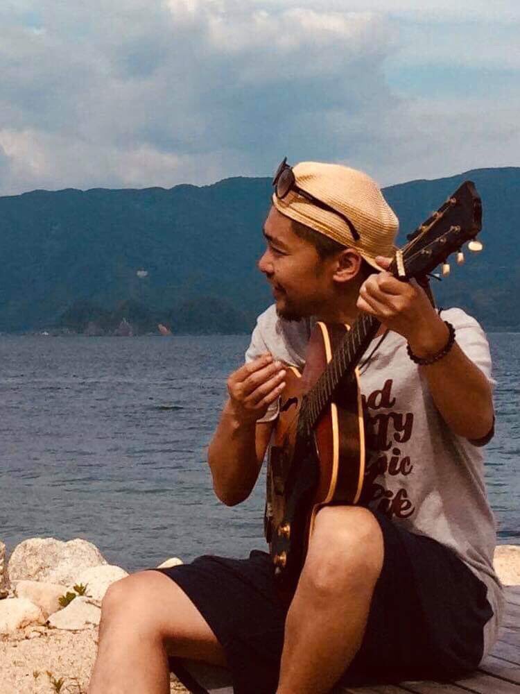 Atari (@Official_Atari) | Twitter