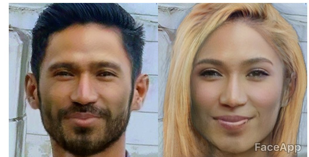 kyaw Soe Naing(Myengu Island) on Twitter: