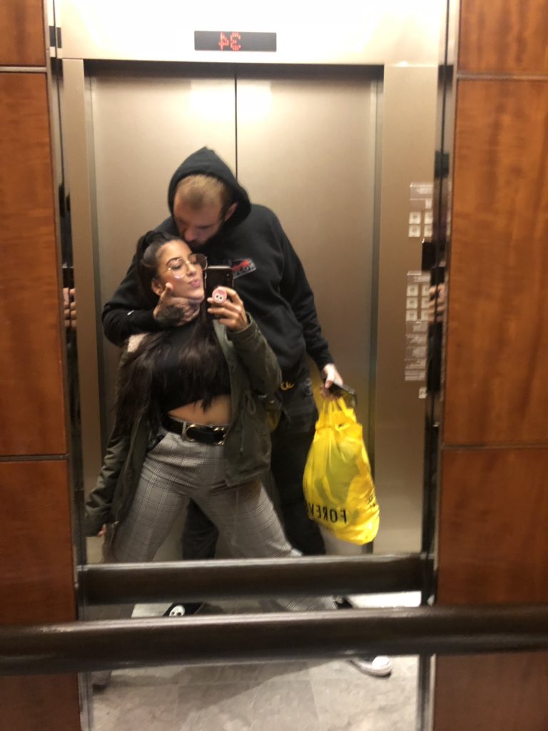 LTP on Twitter: "Tokyo shit. We need a photographer fr 😩…