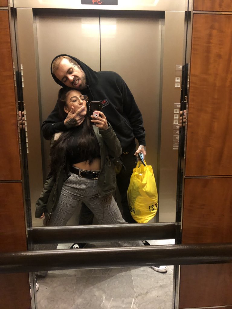 LTP on Twitter: "Tokyo shit. We need a photographer fr 😩…