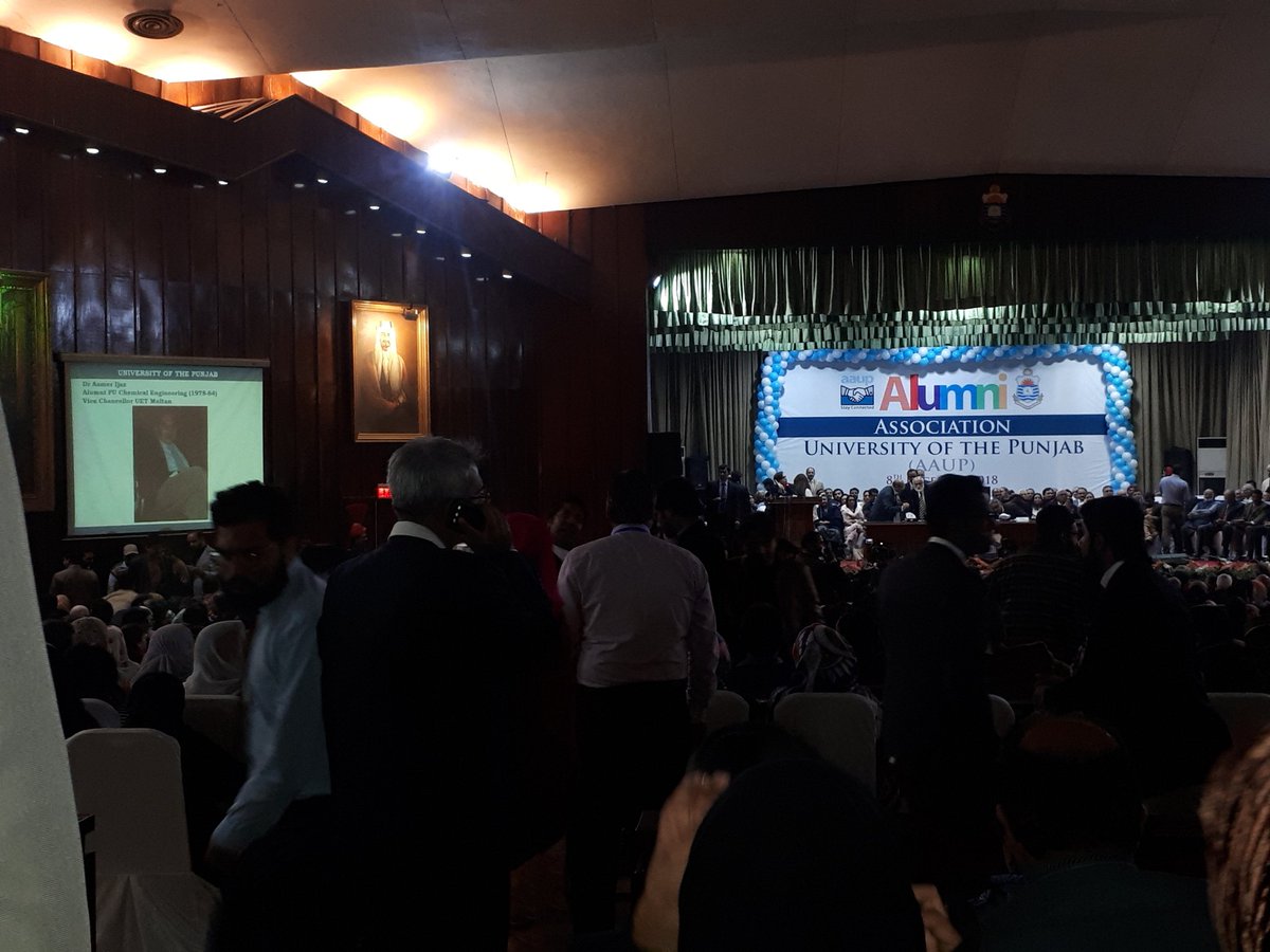 Umar Javed (@iUmarJaved) | Twitter