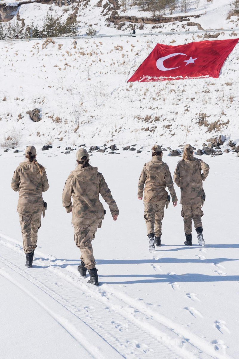 169 best Jandarma images on Pholder | Jandarma, Turkey and KGBTR