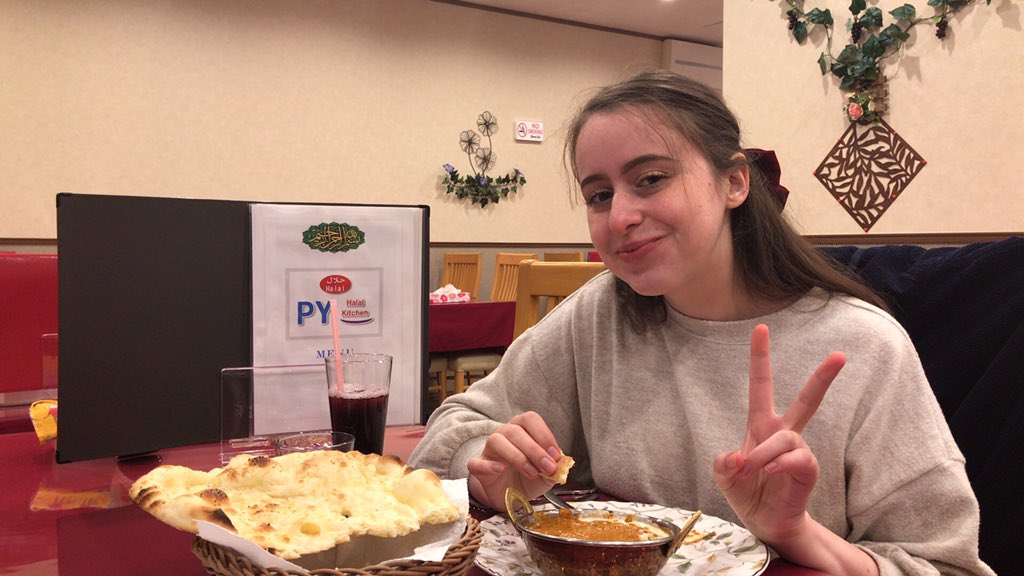 PY halal kitchen (@PyHalal) | Twitter