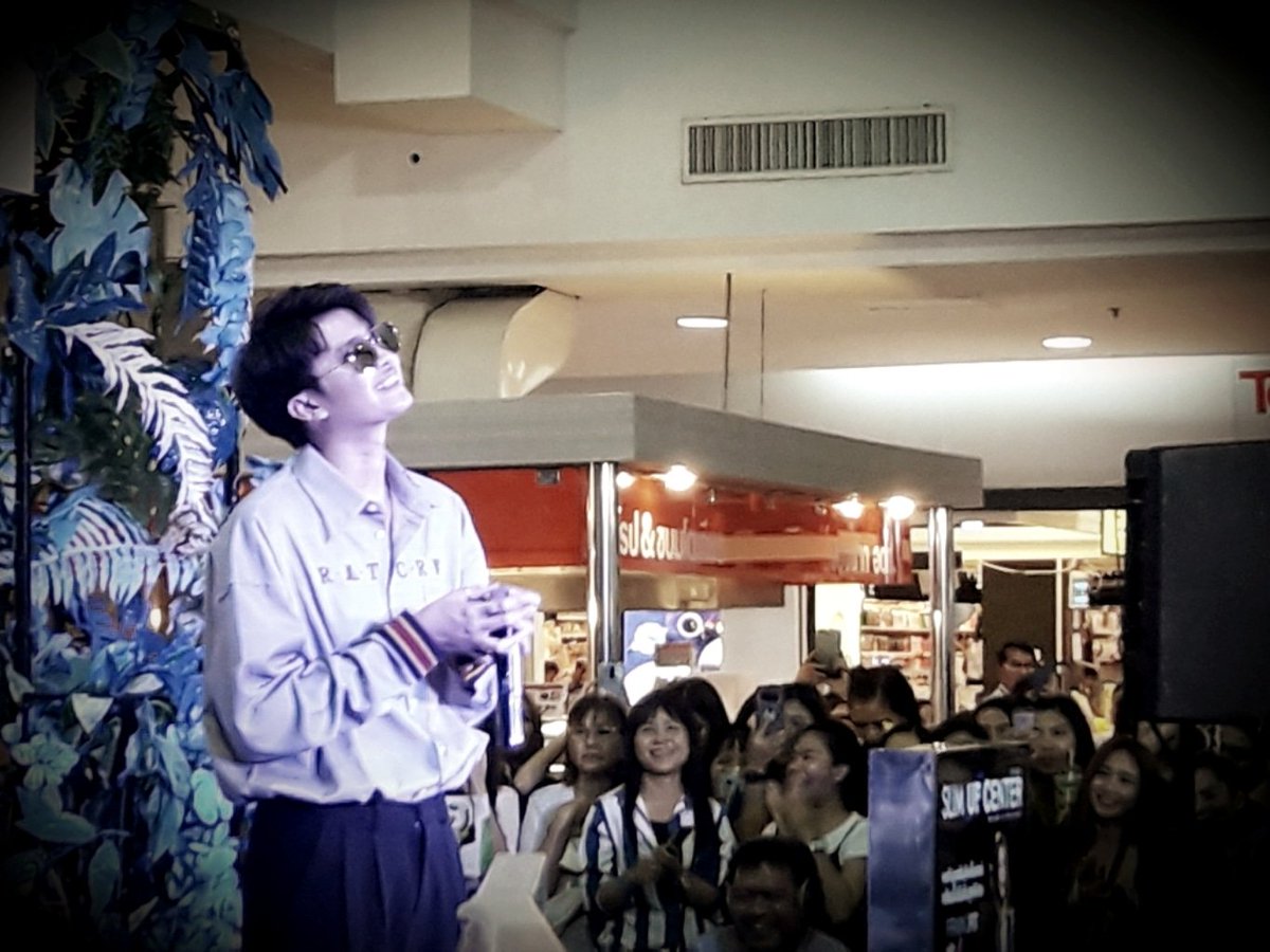 PING🌟 (@Pingping_jira) | Twitter