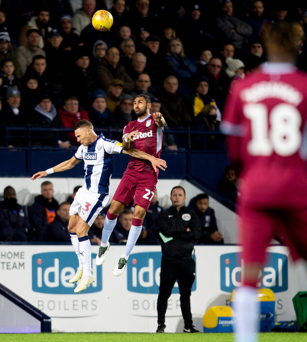 3365 best Avfc images on Pholder | AVFC Official, Avfc and Elmo 27