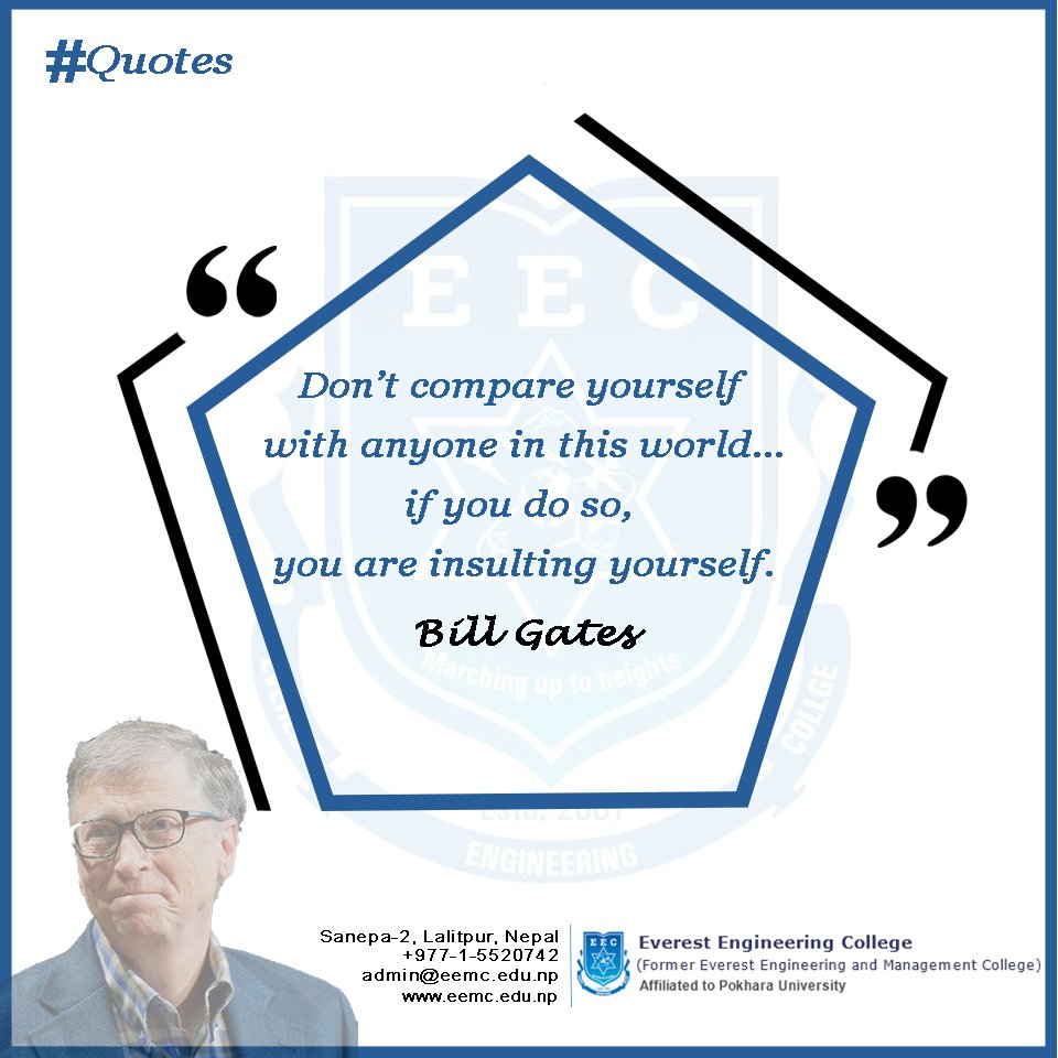 Bill Gates Quotes On Engineers