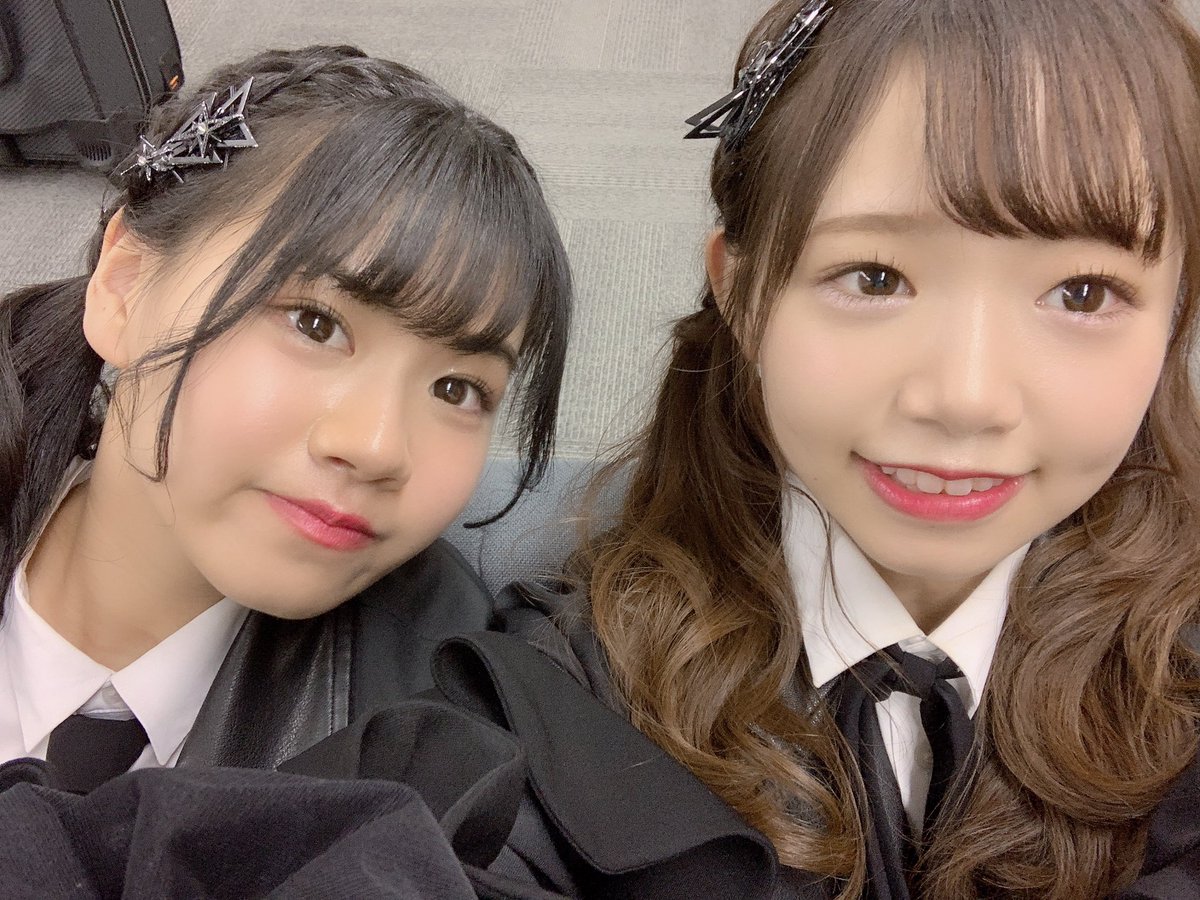 鼻フェチ29©bbspink.com