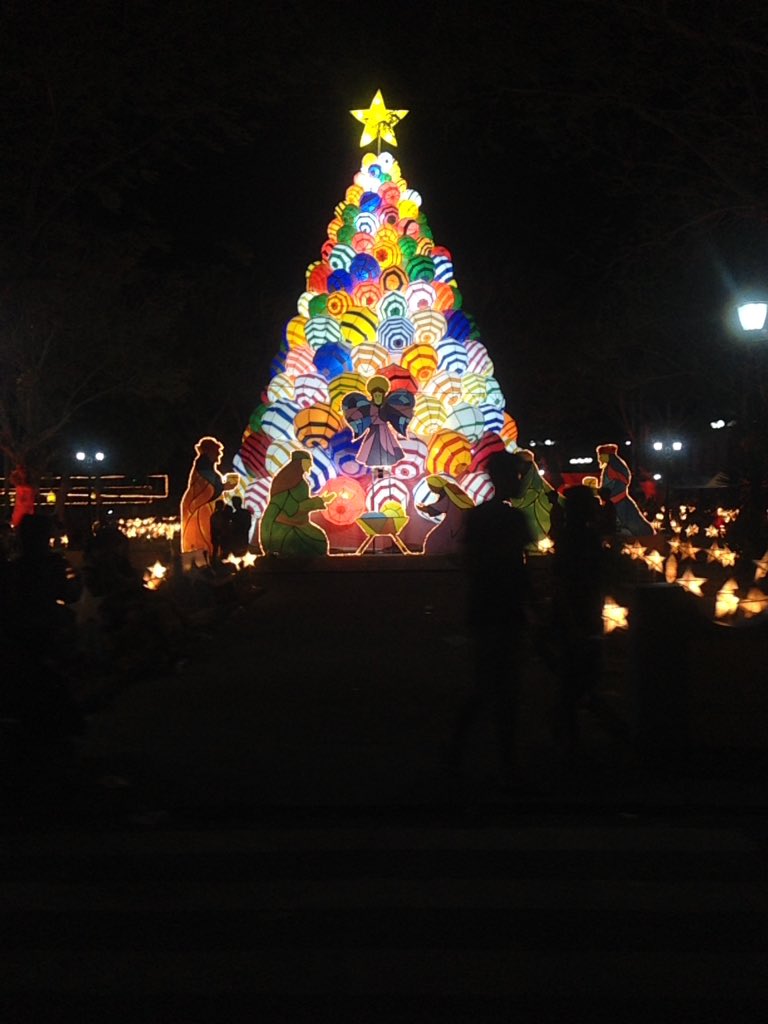 Mark Anthony Abello (@MarkAnthonyAbe9) | Twitter