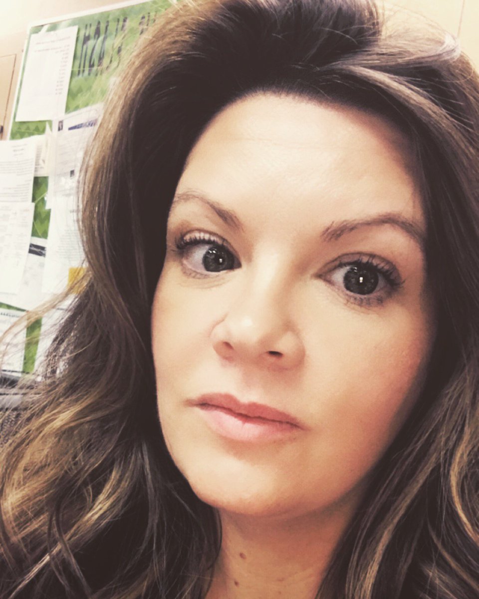 Tamara Griggs (@TamaraGriggs7) | Twitter