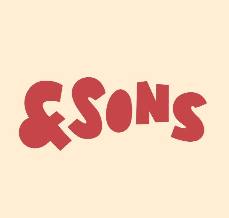 DeepMatter (@Deep_Matter) | Twitter