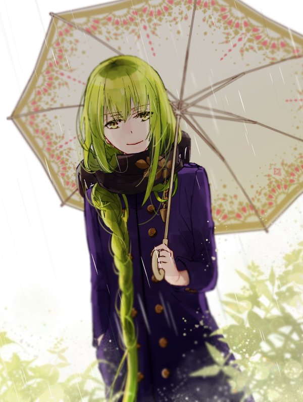 もも (@momonaka) さんのイラスト・マンガ作品まとめ (17 件) - Twoucan