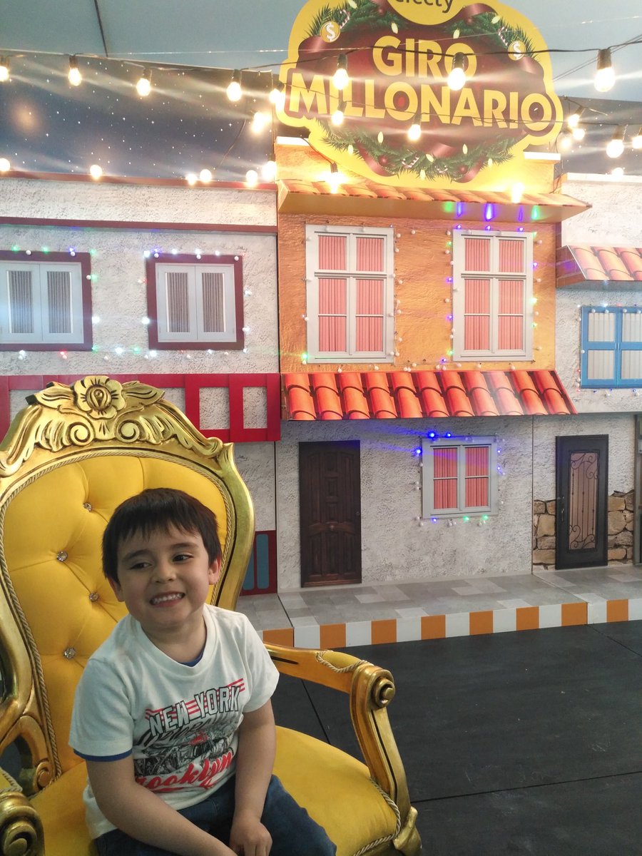 ANDRES QUESADA (@andreseqb) | Twitter