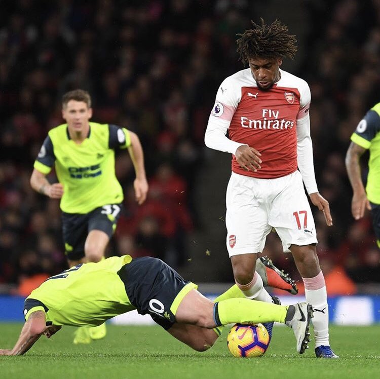 850 best COYG images on Pholder | Gunners, Lichtsteiner Ste and Arsenal FC