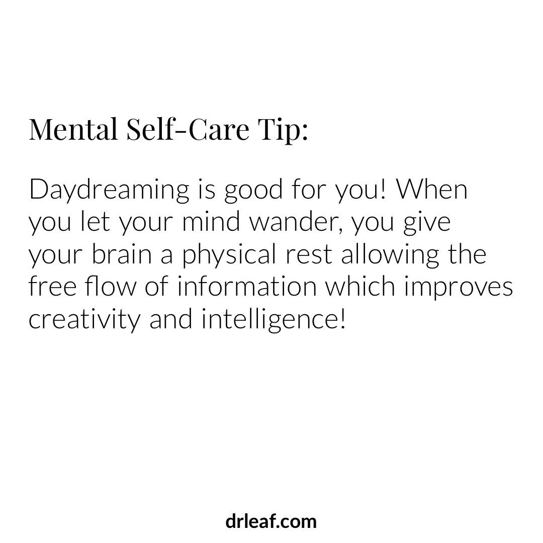 Daydreaming About You Quotes