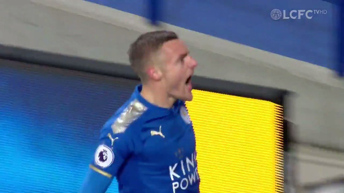 696 best r/lcfc images on Pholder | Wilfred Ndidi has been named in the ...