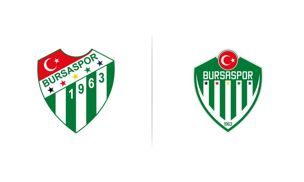 Yeni Bursa Logo Citroen Yeni Berlingo Van | Neskar Bursa Citroen