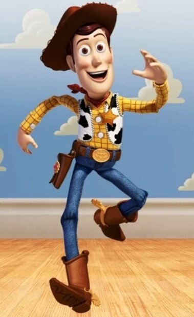 imagenes de buddy el vaquero Gran venta OFF-55%