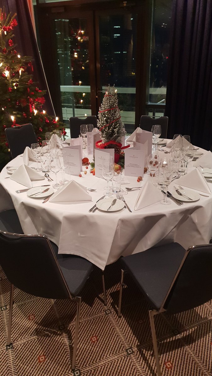 Markus Fester Official (@OfficialFester) | Twitter