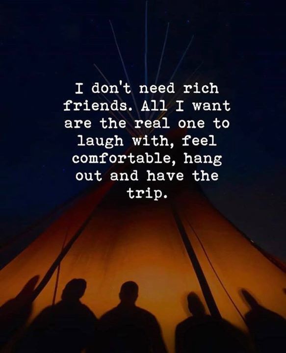 Rich With Friends Quotes I Want To Be Rich In Moments. I Want To Be