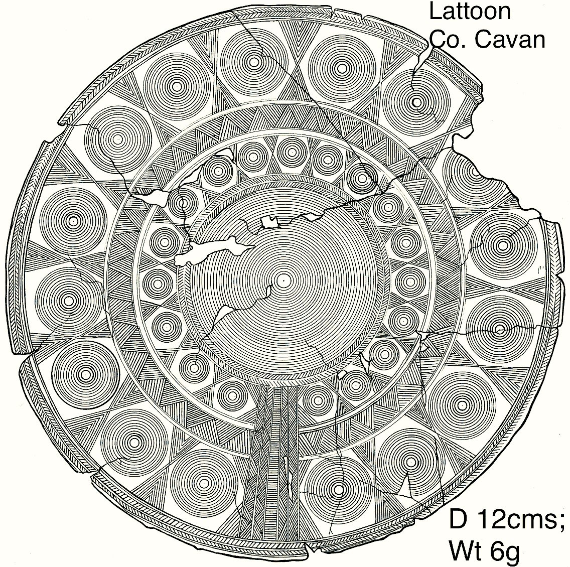 Indian History - A journey of rediscovery and redemption | Page 19 ...