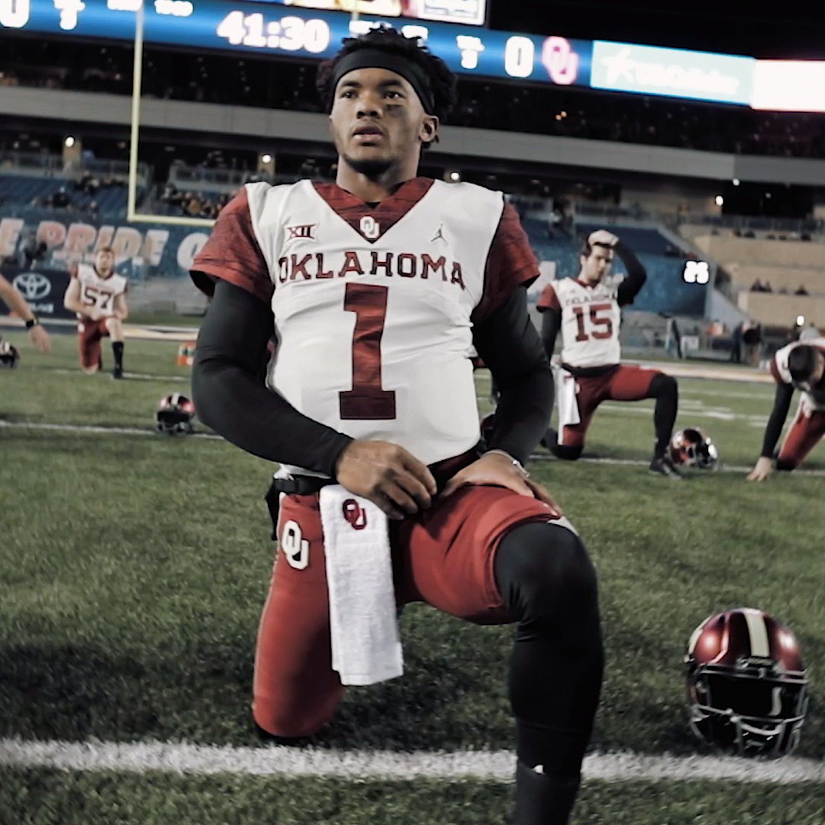 87 best Twitter @jumpman23 images on Pholder | The grind pays off ...