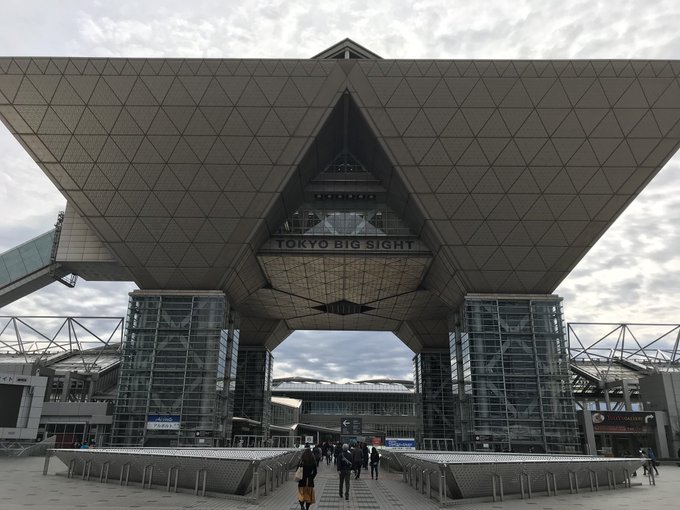 C95拡大準備集会実況と補足、会場周辺レポート等 - Togetter