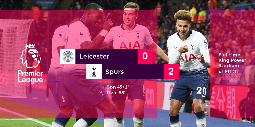 411 best Spurs Go images on Pholder | NBA Spurs, Coys and Sanantonio