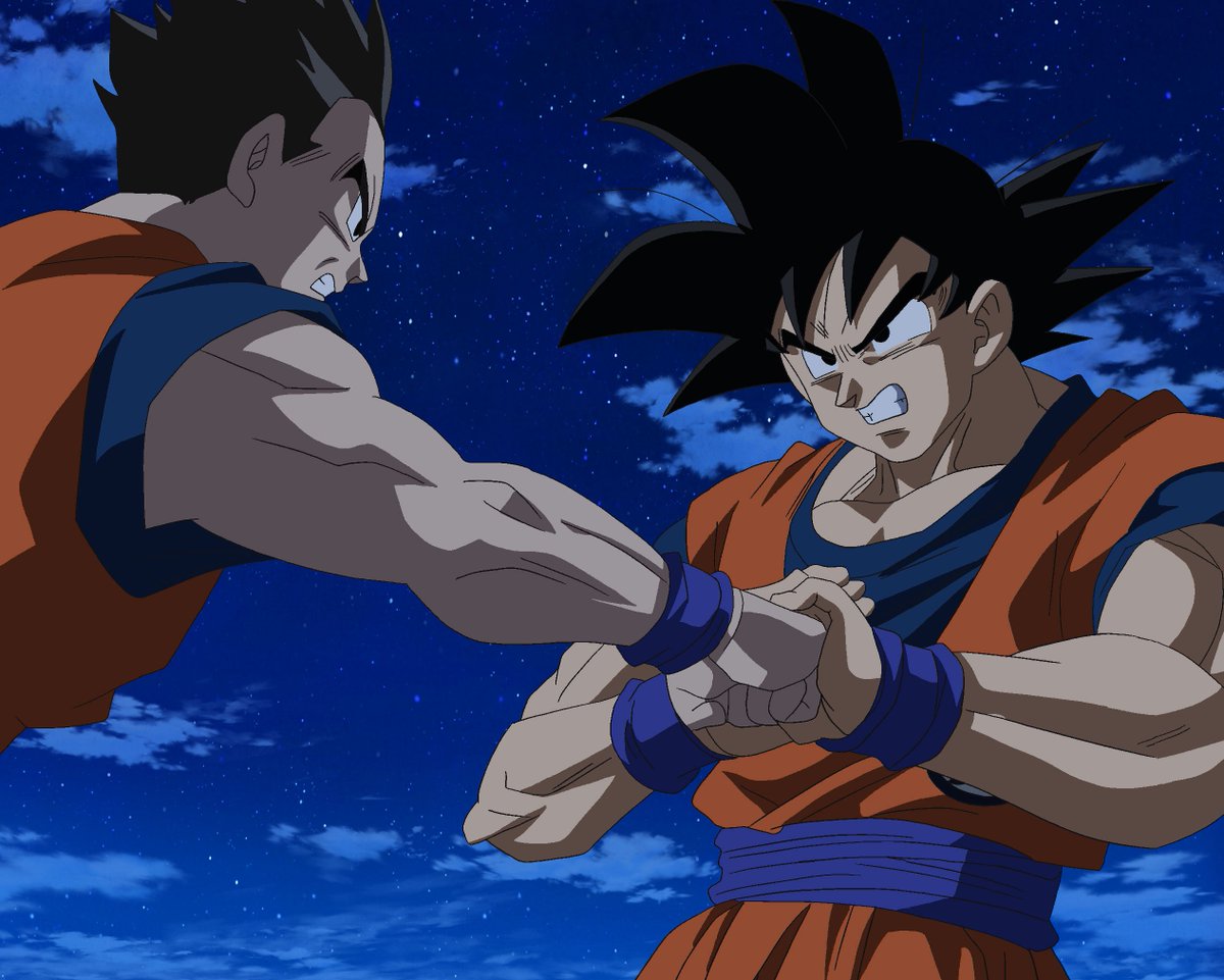 254 best Toei Animation images on Pholder | Toei Animation, One Piece ...