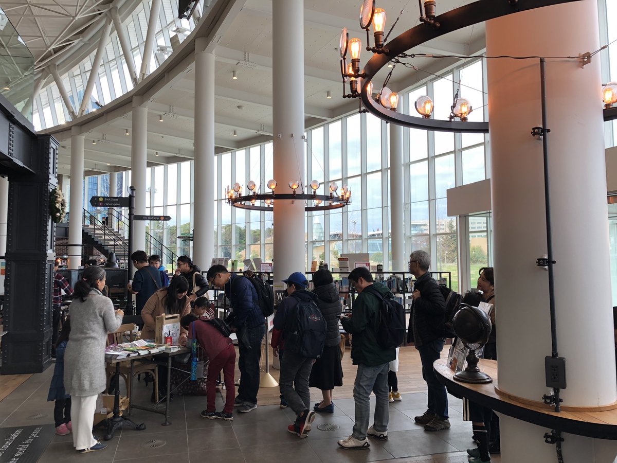 CoderDojo Narita (@CoderDojoNarita) | Twitter