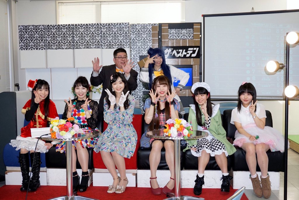 あすみん (@asumin_min0218) | Twitter