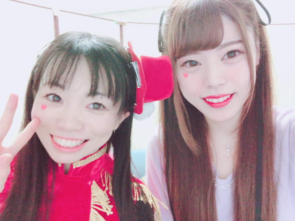 あすみん (@asumin_min0218) | Twitter