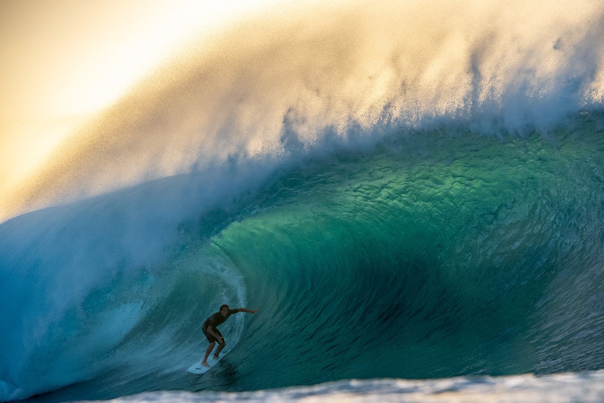 110 best Surfline images on Pholder | Surfing, Beginner Surfers and M ...