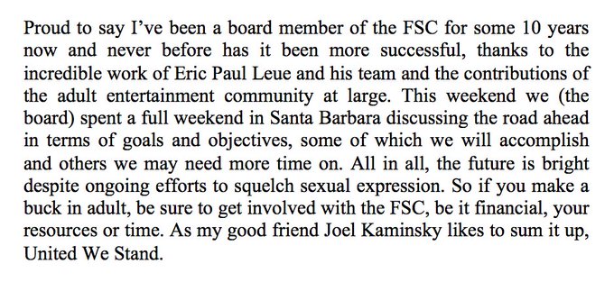 TW Pornstars - Alec Helmy. The most retweeted pictures and videos for ...