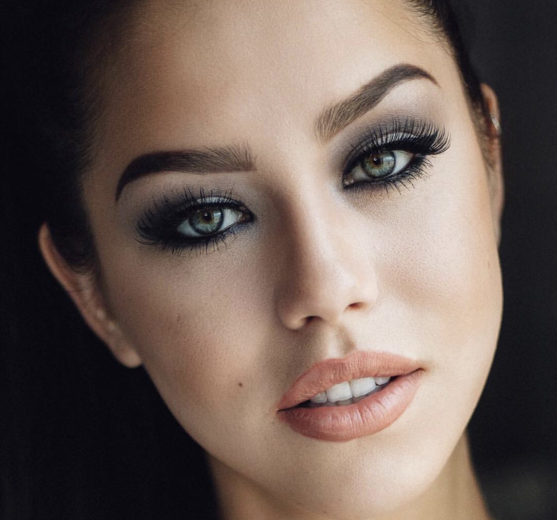 Alina Lopez On Twitter Fuck Me Eyes Photographed By Jakobyking Talent Hit Him Up Hes