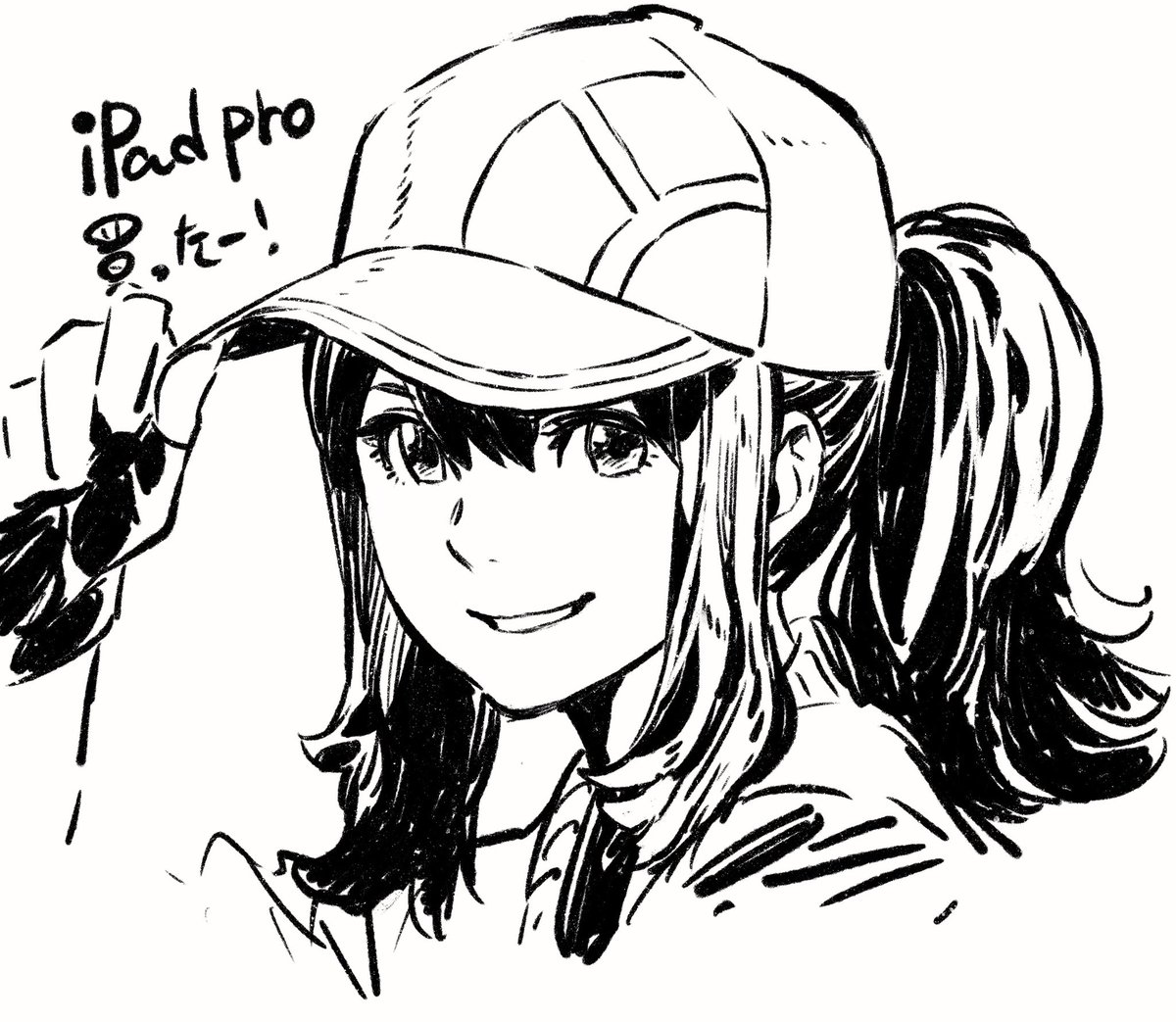 45 best Twitter @kymg images on Pholder | カミラ総選挙2位おめでとう!!