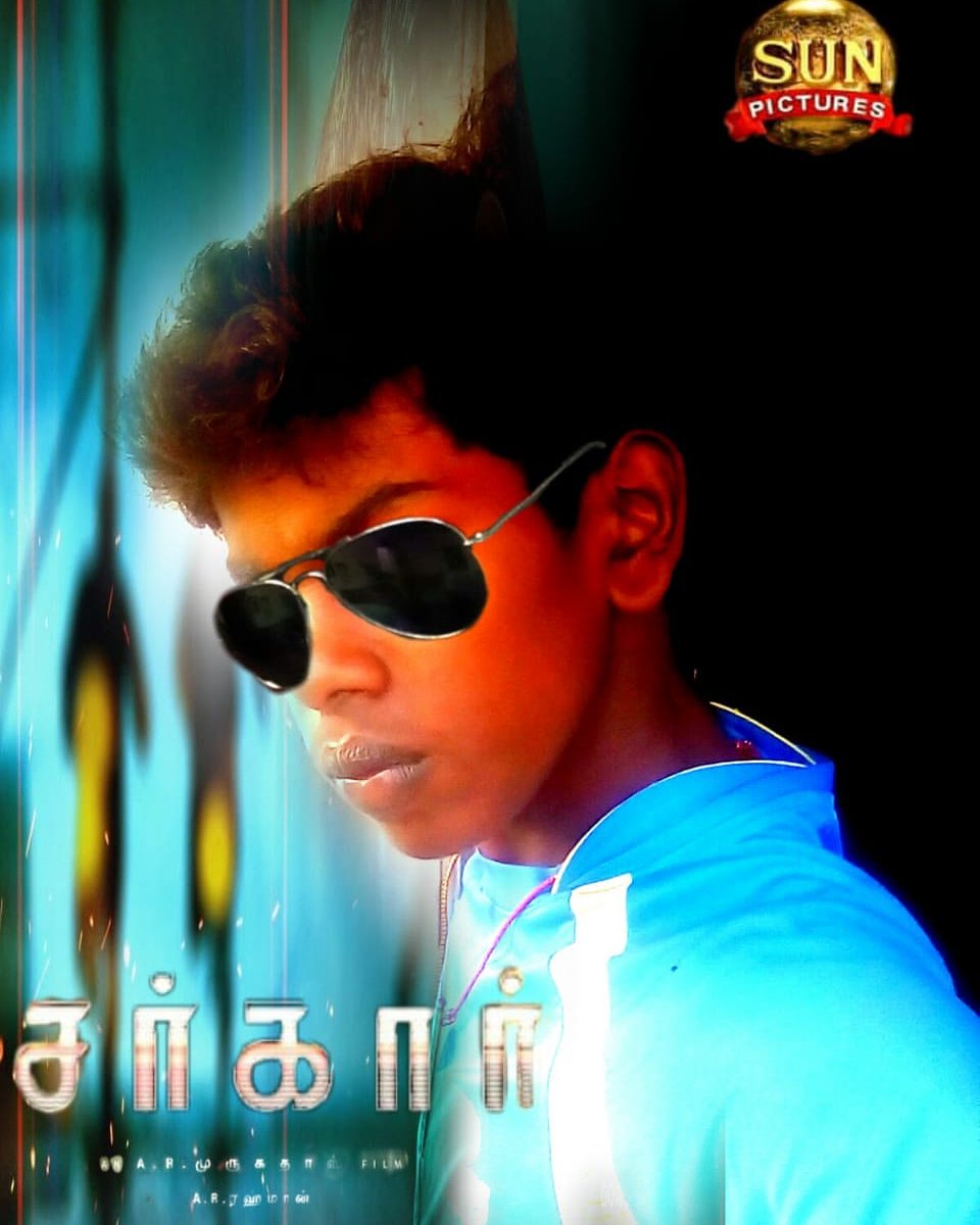 Mathavan (@Mathava10128581) | Twitter