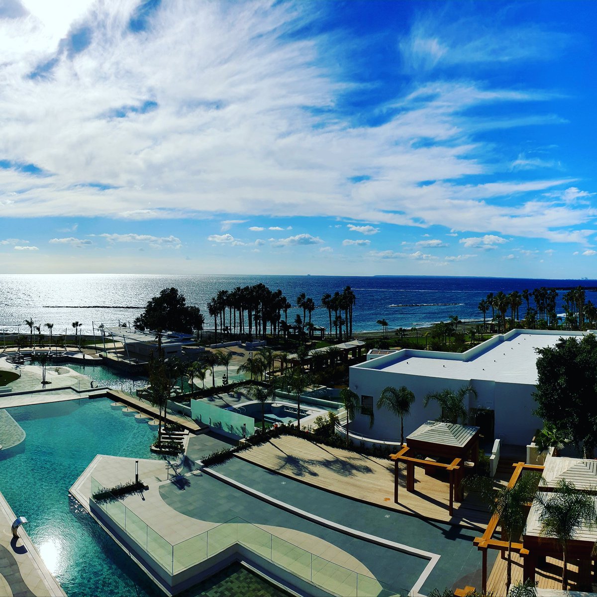 Natalie Stack (@MrsNatalieStack) | Twitter