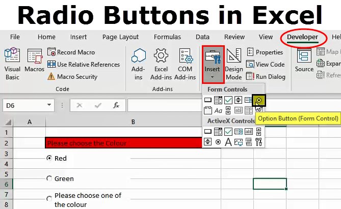 Tiefgreifend Ich Denke Ich Bin Krank Pistole Insert A Button In Excel Italienisch Session Z h tiefgreifend-ich-denke-ich-bin-krank-pistole-insert-a-button-in-excel-italienisch-session-z-h