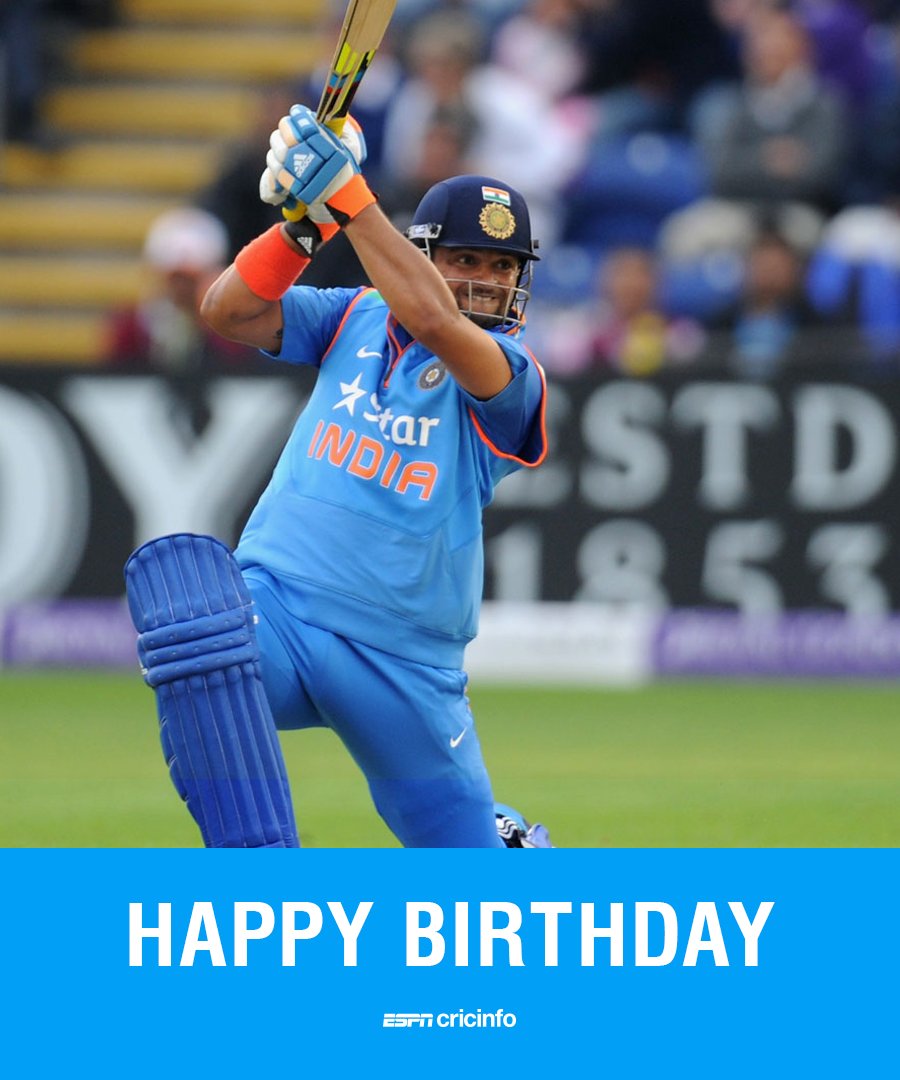 251 best Raina images on Pholder | Samay Raina, ANTM and Cricket