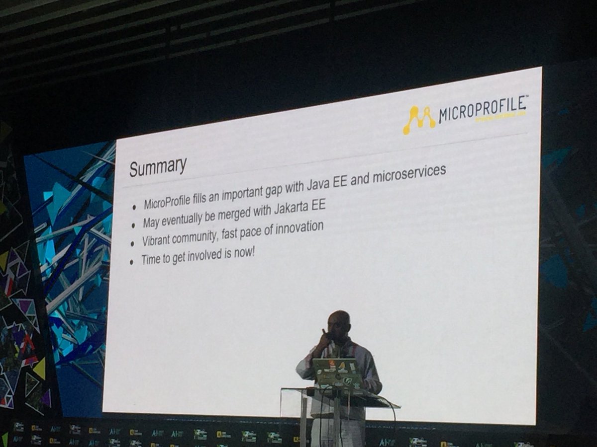 Reza Rahman (@reza_rahman) | Twitter